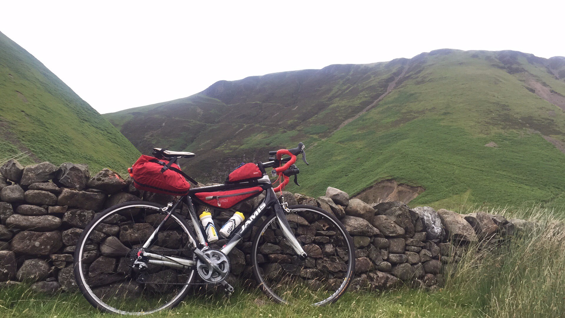 Club Landmark – 200 active members